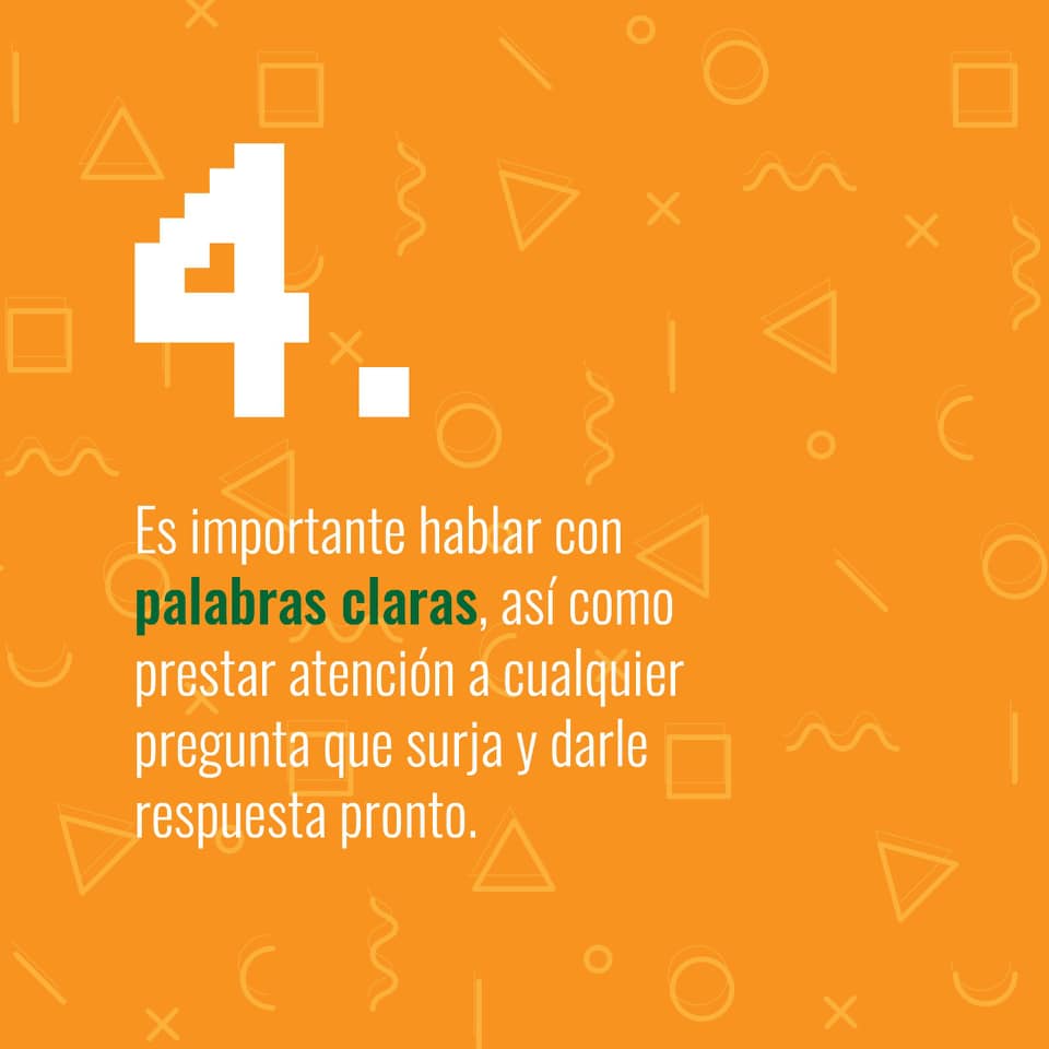 MUTANTE - ¿Cómo hablarles de masturbación a niñas y niños?