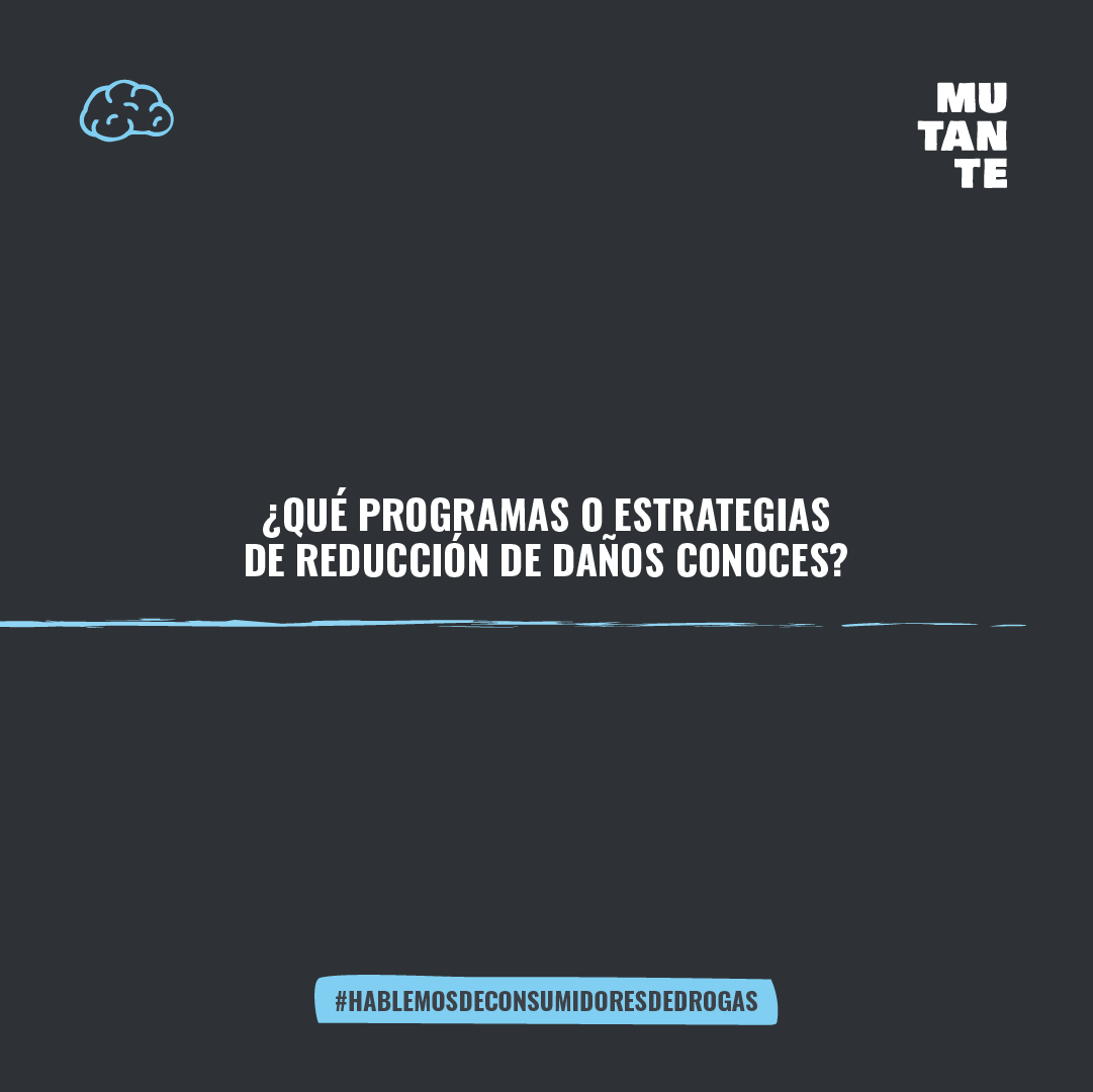 MUTANTE - Apuntes sobre la historia del basuco en Colombia (PARTE 2)
