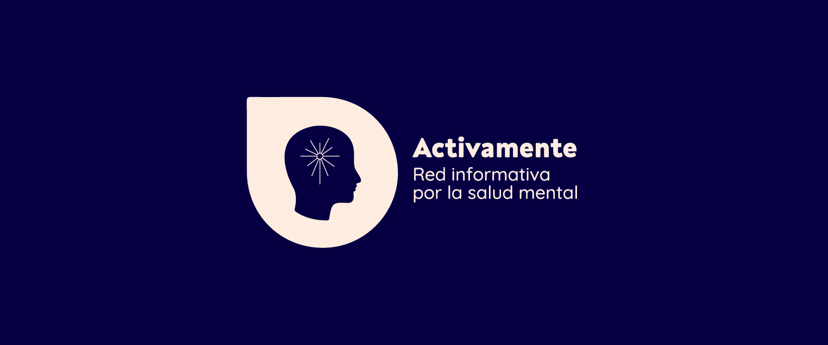 MUTANTE - Activamente