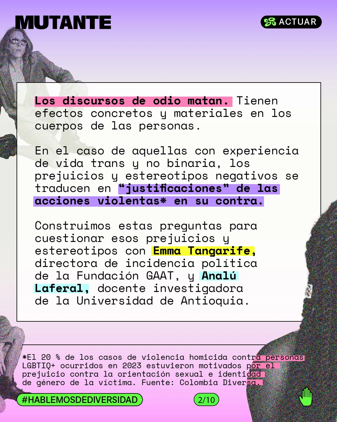 Preguntas Incomodas 190 Preguntas Para Hacerle A Tu Novio